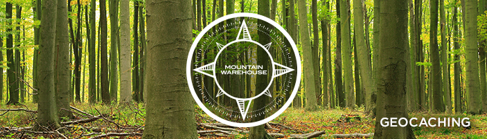 Expert Advice | Mountain Warehouse